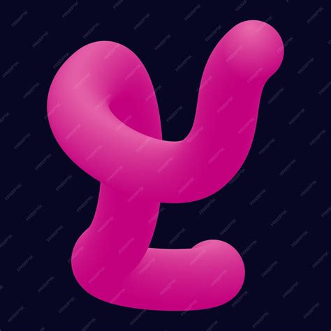 3d 추상 다채로운 트위스트 액체 모양 크리 에이 티브 디자인 요소 배너 배경 포스터에 대 한 벡터 현대 그라디언트 모양 요소