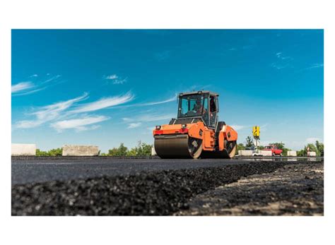 Essential Asphalt Road Testing Methods For Durable Pavement