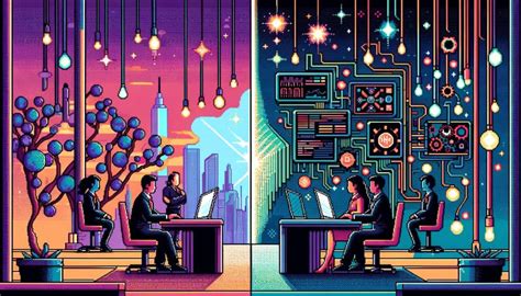 International Expert Consortium On Ai On Linkedin Fairness And Bias In