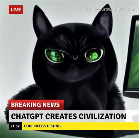 Todd Kelsey Phd🌻 On Linkedin Todd Chatgpt Please Write Python Code That Can Create A Virtual