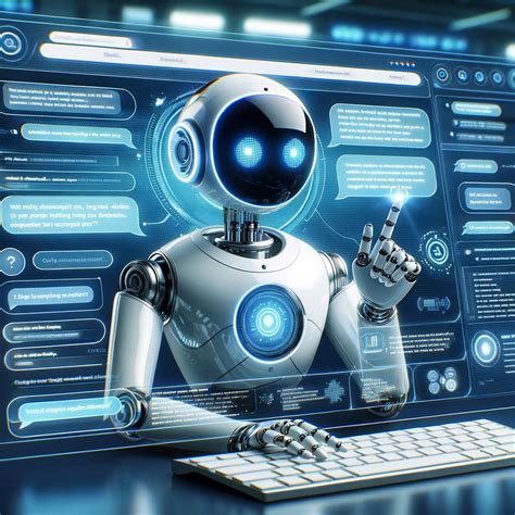 Genai Made It Easy To Build A Chatbot For My Website Towards Ai