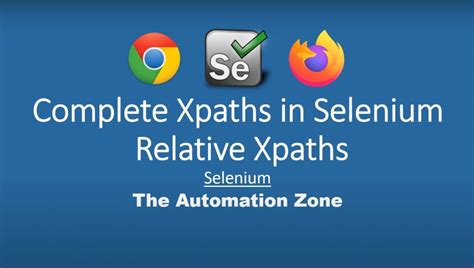 Nijesh Mannuel On Linkedin Automationtesting Uitesting Selinium