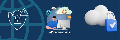 building secure cloud infrastructure with aws cdk a beginner s guide
