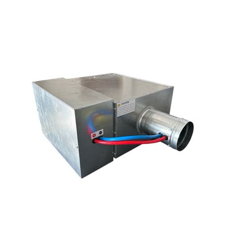 Variable Air Volume Vav Box Shopee Malaysia