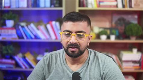 Abhishek Kumar Posted On Linkedin