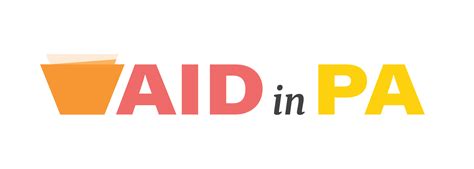 Performance Based Contracting Faqs Myodp