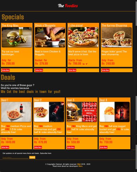 Github Justokaywithwebengineering Web Engineering Project