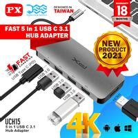 Jual Hub Usb Terbaru Harga Murah Januari Cicil