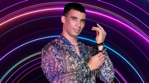 Inside Jordan Conroys Dancing With The Stars Stint What Rugby Ace