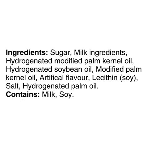 Hersheys Chipits White Cream Chips 835 G Giant Tiger