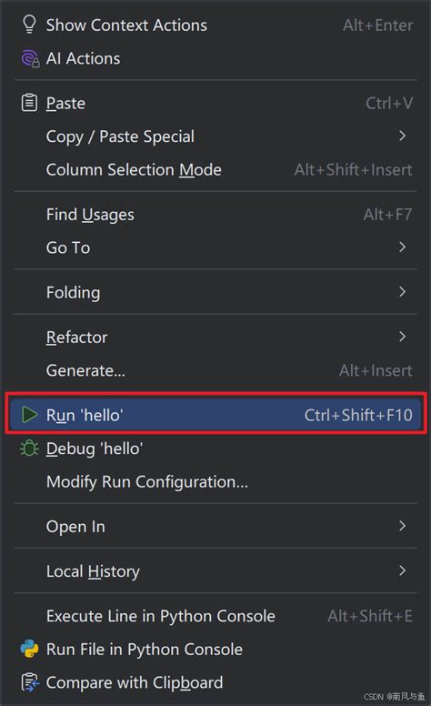 Selenium自动化安装教程selenium库怎么安装 Csdn博客 Selenium自动化安装教程selenium库怎么安装 Csdn博客
