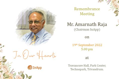 How To Edit More Than 200 Rows In Sql Server Management Studio 2008 Inapp