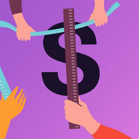 How To Measure The Roi Of An Influencer Marketing Campaign