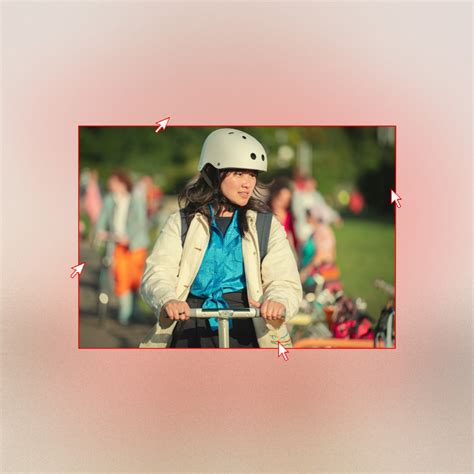 Lo Que Debes Saber Sobre Los Nuevos Personajes De Sex Education