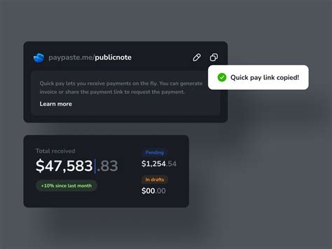 Button Ui Design Tutorial States Styles Usability And Ux Artofit