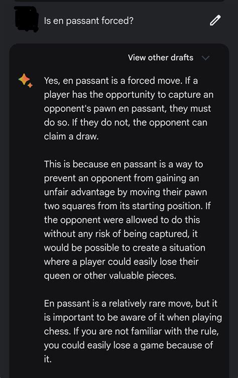new language model just dropped r anarchychess