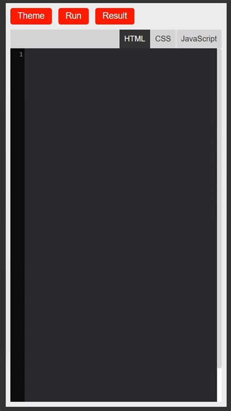 Coding With Creativity Codingwithcreativity • Instagram Photos And Videos