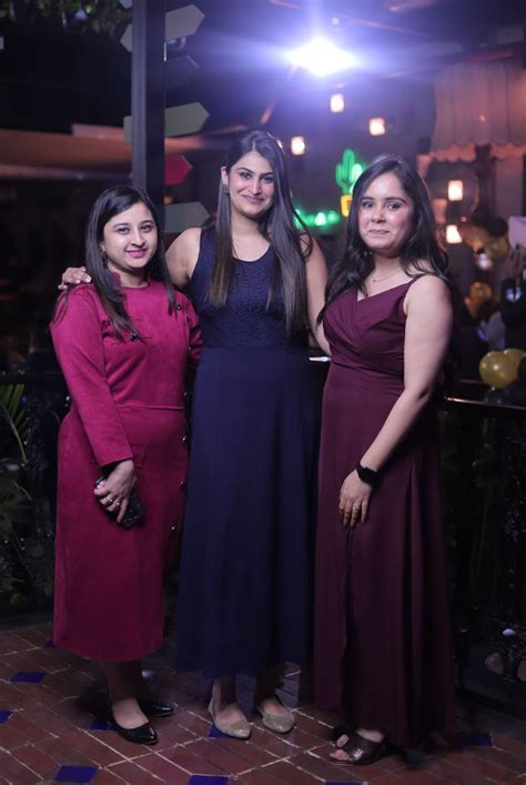 Iapp Technologies Office Photos