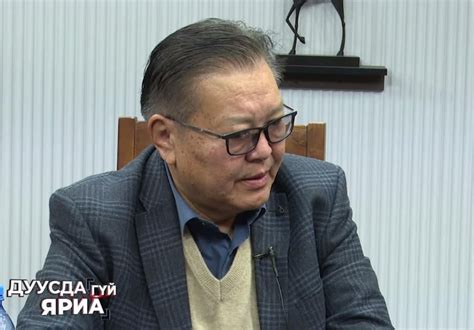 Alim Mn 🍎Цахилгааны төлбөр өнгөрсөн жилийн мөн үеэс бага гарлаа гэхээр янз бүрээр хүлээн авч