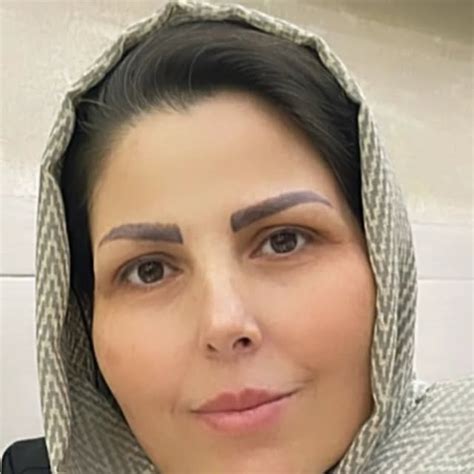 ‎فقط خدا‎ Parva Ztakhoda • Threads Say More