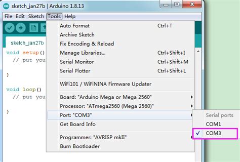 Ks Keyestudio Mega Smart Development Board Keyestudio Wiki