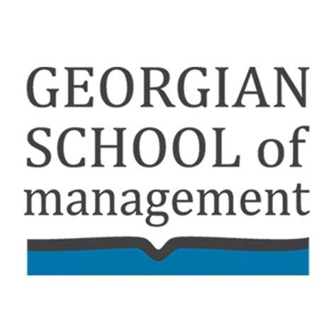 საქართველოს მენეჯმენტის სკოლა 08 Ge