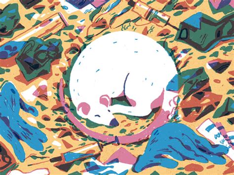 Lab Rats Are Not Babe People But Science Assumes That They Are KQED