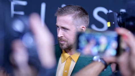 Известни актьори уволнени по странни причини Nova Bg