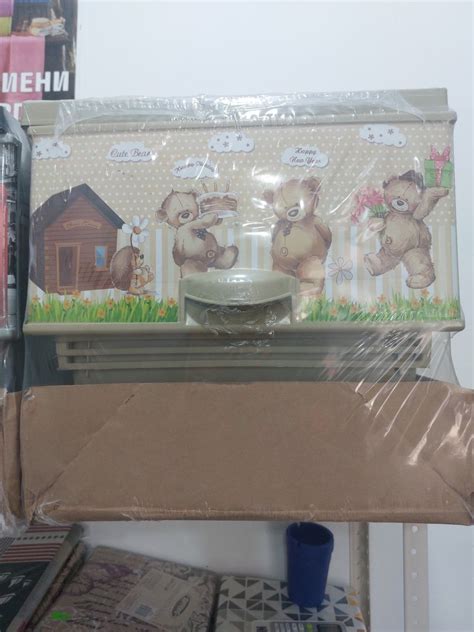 Пластмасови шкафове гр Горна Оряховица • Olx Bg