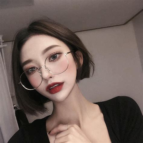 Ulzzang Makeup Homecare24