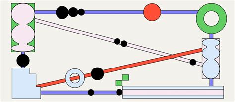 Знакомство с наукой о данных главное о Data Science — Яндекс Образование