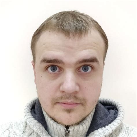 Siarhei P Senior Angular Developer Elinext Linkedin Dzmitry Trafimau