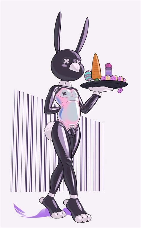 Rule 34 2024 4 Toes Abstract Background Absurd Res Anal Beads Anthro Avian Beak Biped Bird