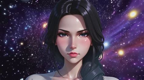 Mind Control Astral Trance Induction Mistress Jackie Mindfuck Clips4sale