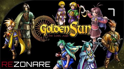 Page One Golden Sun Cover Youtube