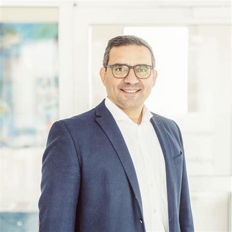 Unternehmensgruppe Immobilien Siemer Immobilien Partner Für Handel