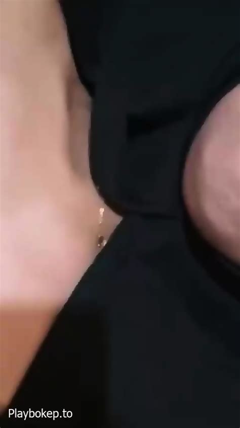 Dari Mixue Lanjut Ke Kost