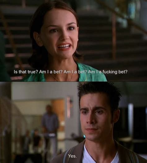 Shes All That Quotes Quotesgram