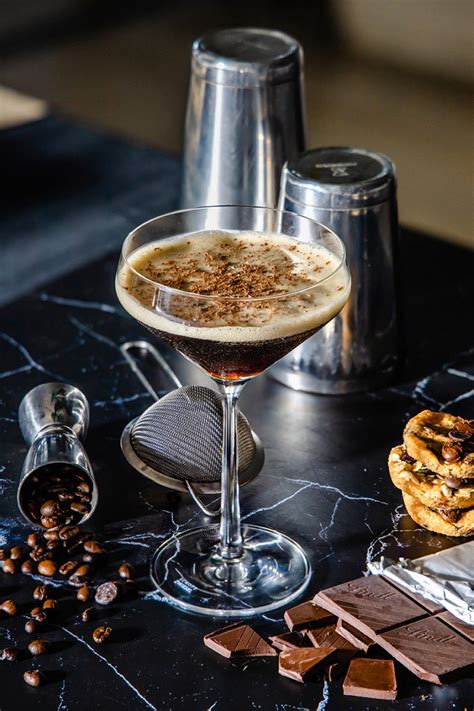 Bake And Shake Pullman Phuket Arcadia Naithon Beach