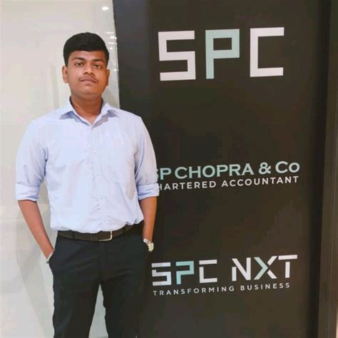 Sumit Maity On Linkedin Spcnxt Audit Internalaudit Articleship Article Trainee Trainees