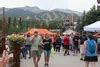 Breckenridge Events 2026 Summer Festivals Food Wine And Art — The