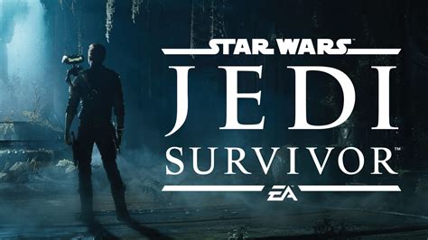 Star Wars Jedi Survivor Patch 7 Adds Dlss 2 And 3 Support On Pc Performance Improvements Across