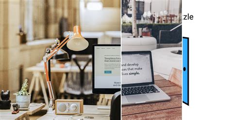 List Interesting Curated By Ritesh Mehta Medium