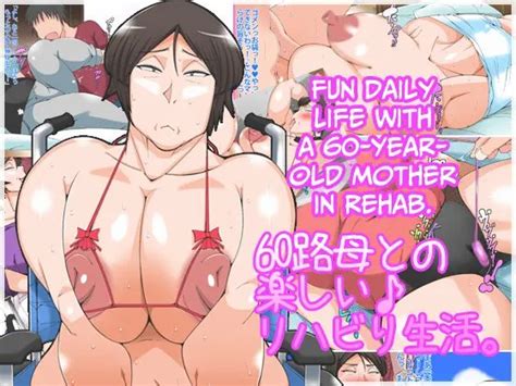 Morrow Luscious Hentai Manga And Porn