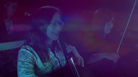 Silver Song By Silverlode Youtube