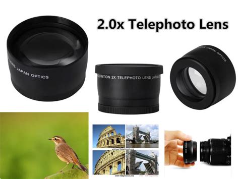 Lens Canon M50 Lens Canon Eos M50 M50 Camera Lenses Canon M50