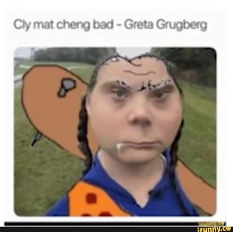 Grugberg Memes Best Collection Of Funny Grugberg Pictures On Ifunny Brazil
