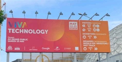 Technology Startup Agritech Cleantech Malek Ben Mbarek