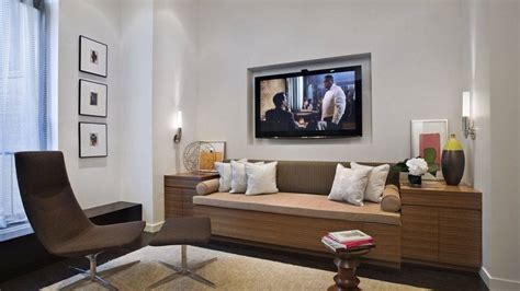 Our Gallery Indutri Factory Industrial Drupal Theme