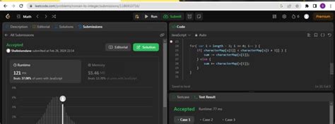 Shalini Sendane On Linkedin Day15 Javascriptchalleng Problemsolving